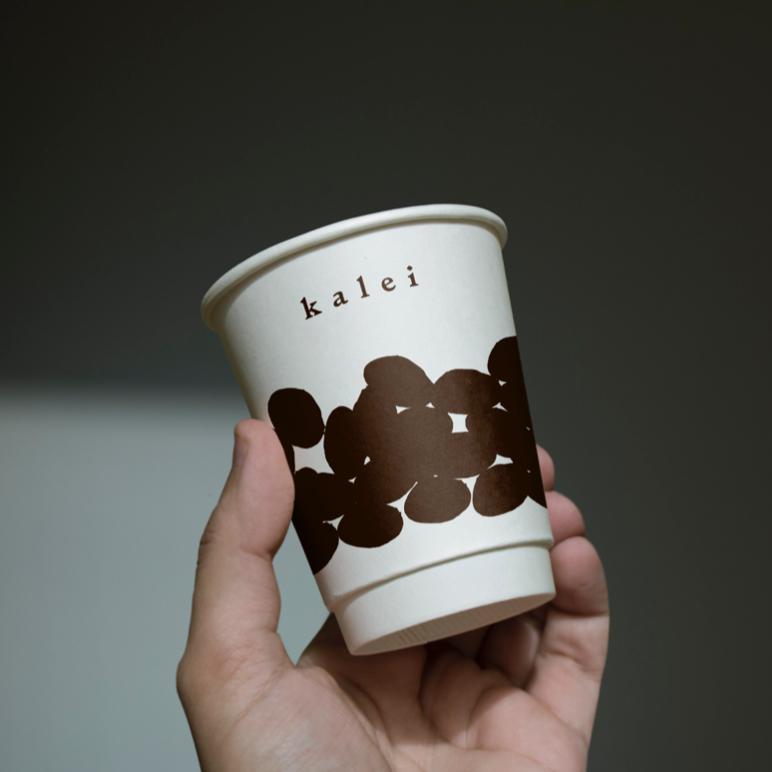 Merch – Kalei Coffee Co.