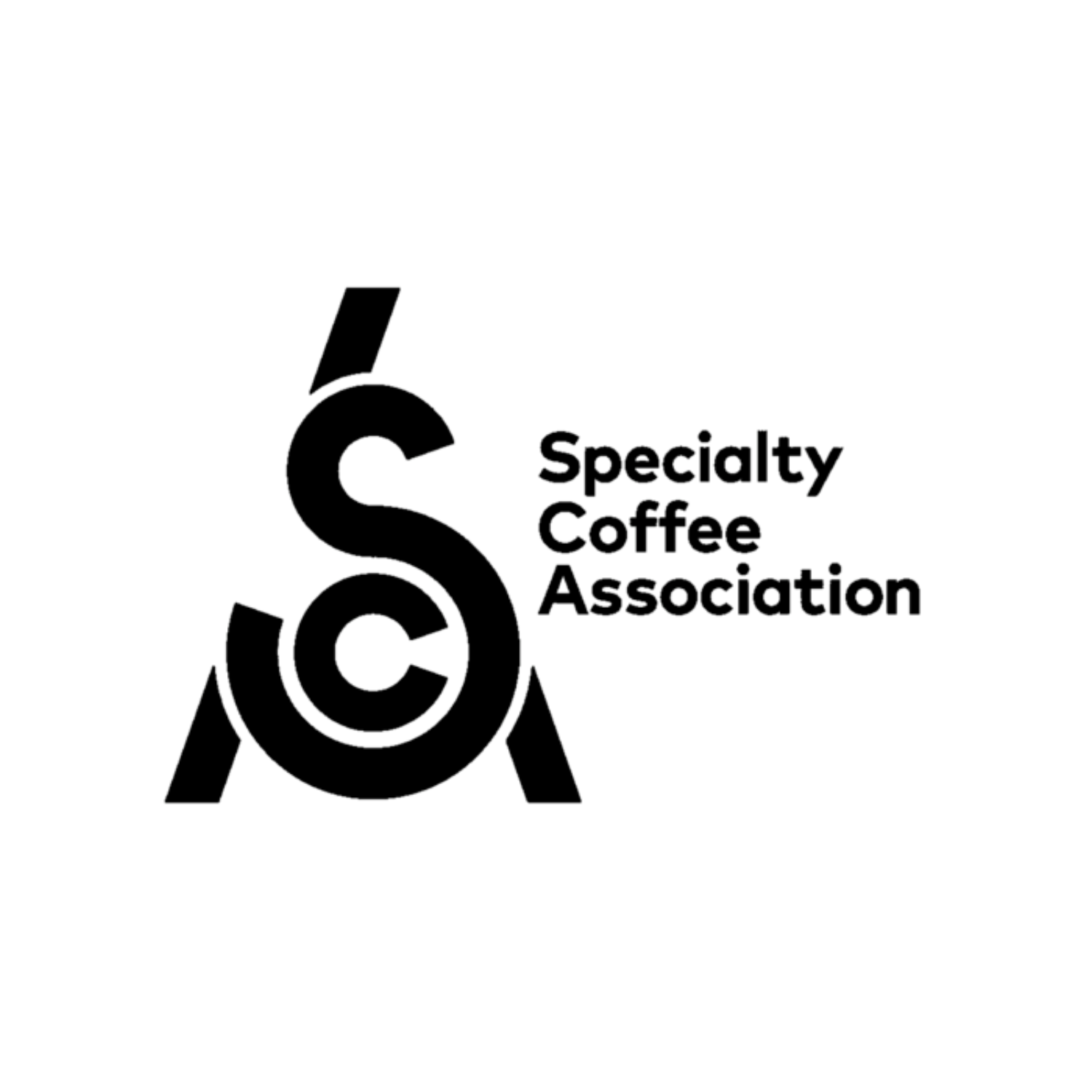 Courses – Kalei Coffee Co.