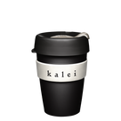 Kalei Coffee Co.